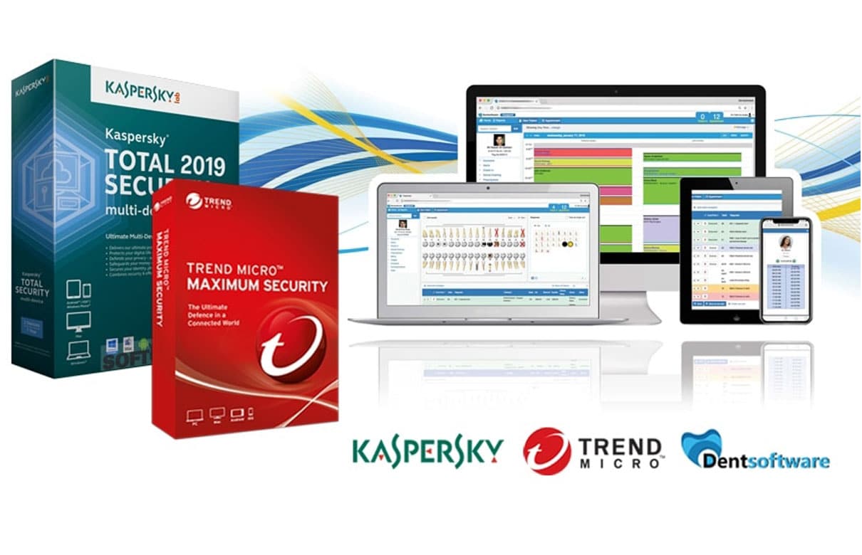 Our Software Products - Best Tech Business Solutions